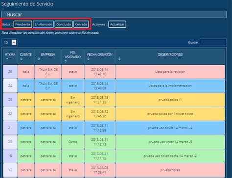 Jquery How I Can Filter Entries By Status In My Datatable Stack