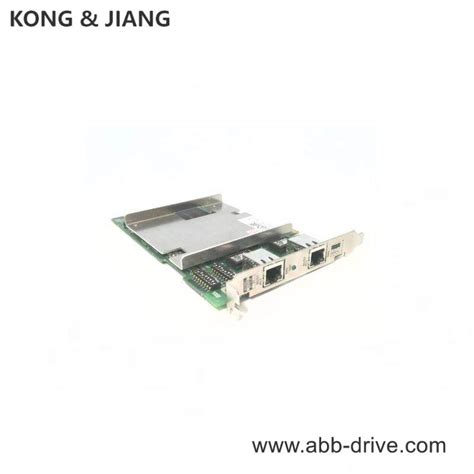 Yokogawa V1701 S1 Module Advanced Programmable Logic Controller For Yokogawa V1701 S1 Module Advanced Programmable Logic Controller For