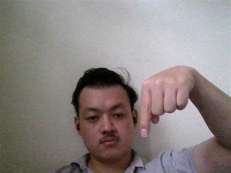 Real Time Object Detection Object Detection Dataset By Deep Learning