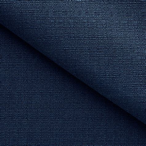 Infinity Navy 750 47 — Link Modern Luxury Furnishings For Indoor And