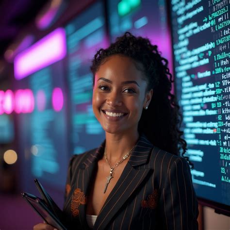 Drevelyn Bethune On Linkedin From Kente To Coding Pt 5 Of 6 The Kente Code Challenge Sisters