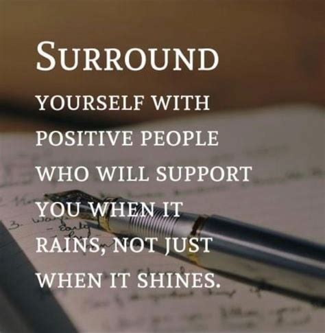 Adnan Qureshi On Linkedin Surround