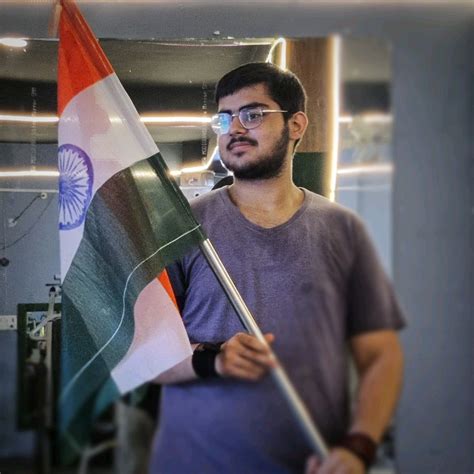 hemant navlani on linkedin this independence day become independent
