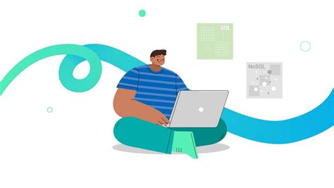 Sql Vs Nosql Differences Advantages And Disadvantages