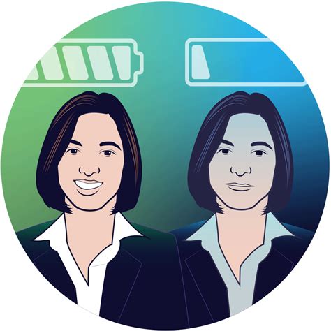 Make Your Next Career Move The Best One Yet Create Your Plum Profile Discover Your Talents