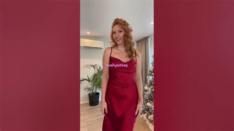 Kathie Sanders⏭️55 And Thriving Journey As A Single Mom And Content Creator Youtube