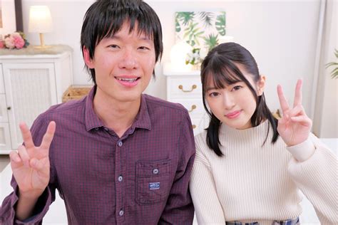 友情は性欲に負けてしまうのか？友達男女が密着オイルマッサージ素股体験！！ 密着ヌルヌルマッサージで異性 418448 人気av女優観察日記 無料アダルト動画大全集