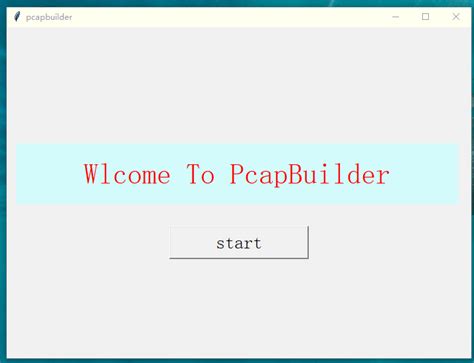 基于python3的tkinter和scapy可视化报文构造工具（一） scapy 构造ipsec 数据 csdn博客