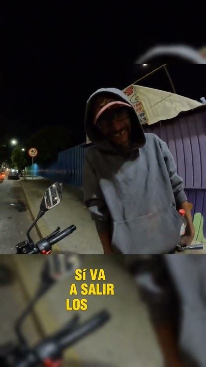 Yo No Chambeo Richiemotovlogs Observacionesdiarias