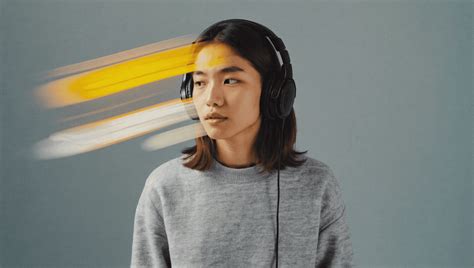 How To Interpret Machine Learning Ml Models With Shap Values Mage