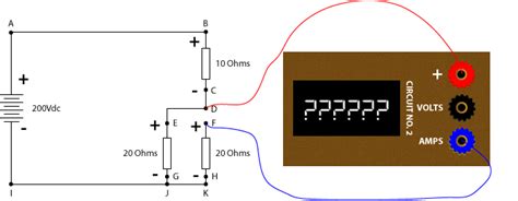 How To Measure Phase Angles With A Phase Angle Meter • Valence Electrical Training Services