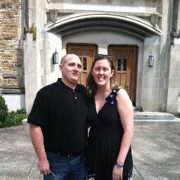 Ashley Raines Caeraines Twitter