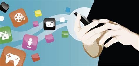 Web Apps Entwickeln Mit Html Css3 Und Javascript