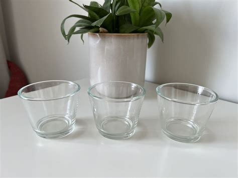 ІКЕА Свічник для свічки що гріє ГАЛЕЙ 60 грн Освітлення Київ на Olx