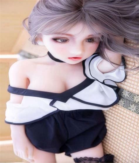 China S High Quality Xinxin 100cm Tpe Silicone Doll Intelligent Voice Oral Anal 3 With Factory