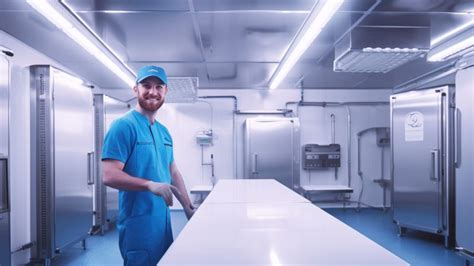 Unity Cooling Systems On Linkedin Walkinfreezer Troubleshooting Unitycoolingsystems