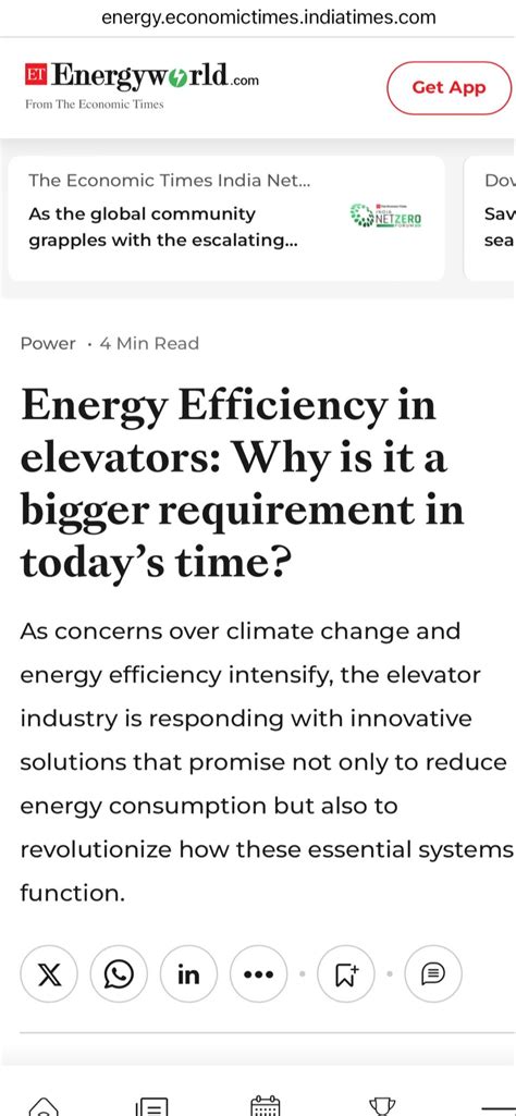 Priyanka Arora On Linkedin Manufacturing Prfreelancing Energy Mobility Startup