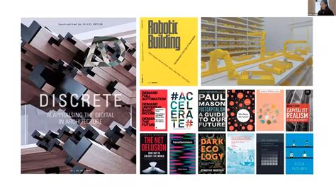 Pa Computational Design Next 40day 1 Img 5 Parametric Architecture