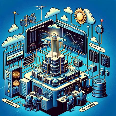 K8s Persistent Volume With Mountpoint S3 Express And Pulumi By Alex Persinger Medium