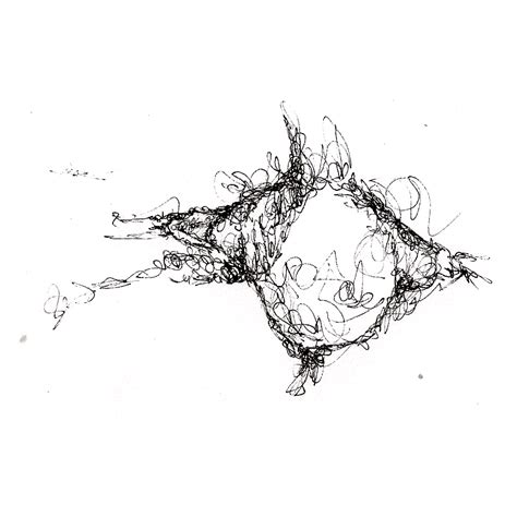 Animated Lines R Art Sex Drawing