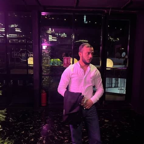 Tazo 95 • Threads Say More