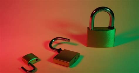 how to generate a private key for an ssl certificate gridhooks