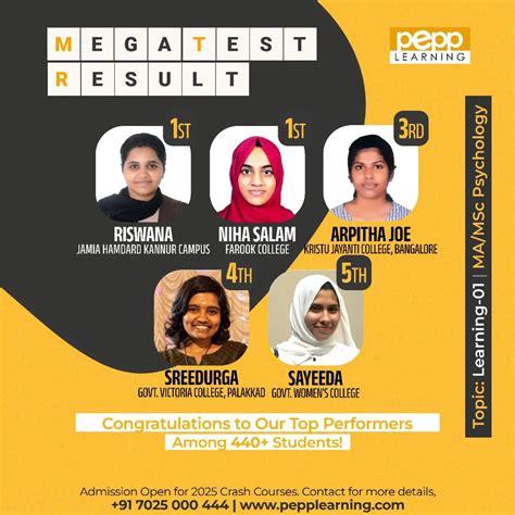 Pepp Learning Pepplearning • Instagram Photos And Videos