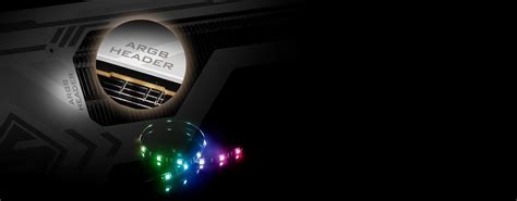 Asrock Intel Arc B580 Steel Legend 12gb Oc