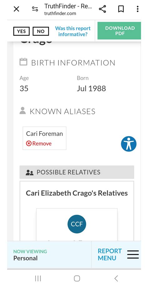 Got You Cari Elizabeth Foreman Crago R Ashelyjustbeyou