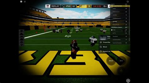 Goofy Ahh Hacker Youtube