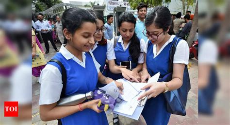 Punjab Board Class Result Link Active At Pseb Ac In Topper List And Pass Percentage The
