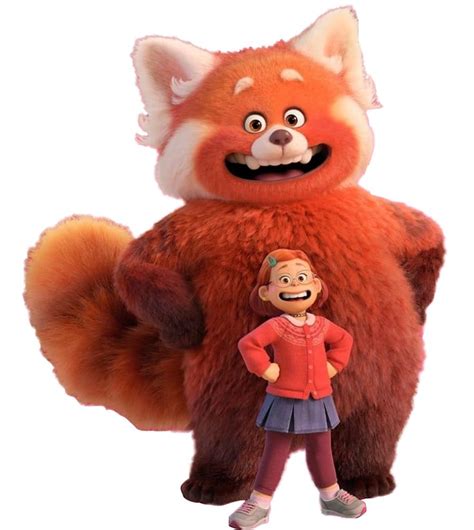 Imagenes Red Disney Pixar Imágenes Para Peques Peliculas De Disney