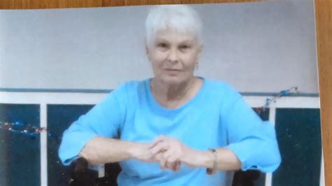 Petition · Give Karen Delaney Lanie Greenberger Her Freedom