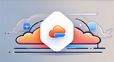 阿里云盘怎么关机重启 百度网盘企业版