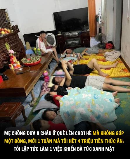 Visa Bitcoin Law Gi V Ng Kim C Ng Trang S C Kh Ch S N Mua B N Nh B T Ng S N Xe T