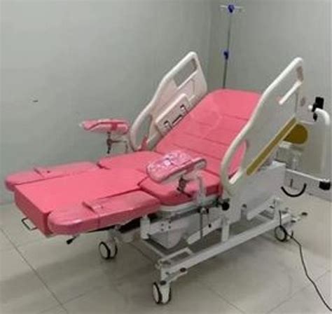 Эх барих эмэгтэйчүүдийн автомат ор