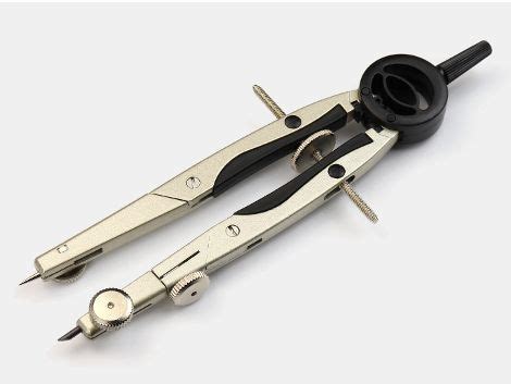 Tech Graph Kits Basic Tech Graph