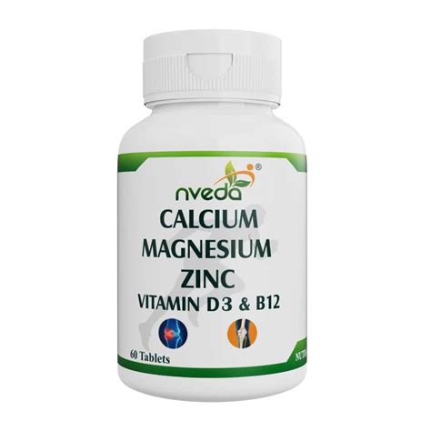 Buy Becozym C Forte B Complex With Vitamin C And Biotin Strip Of 20