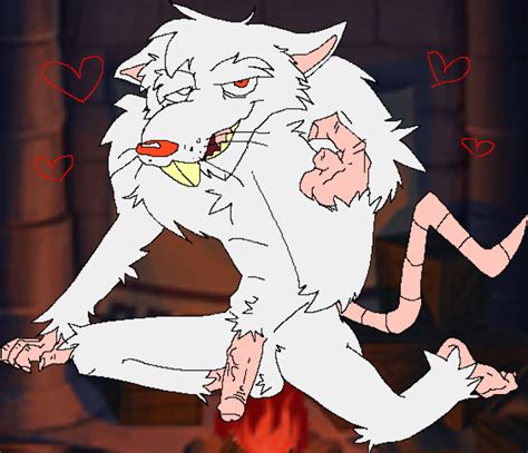 Rule 34 2024 Absurd Res Aliasing Anthro Arzette The Jewel Of