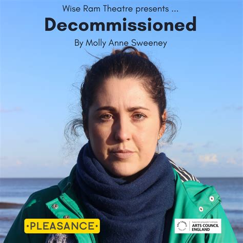 Vicki Pipe Author At Everything Theatre