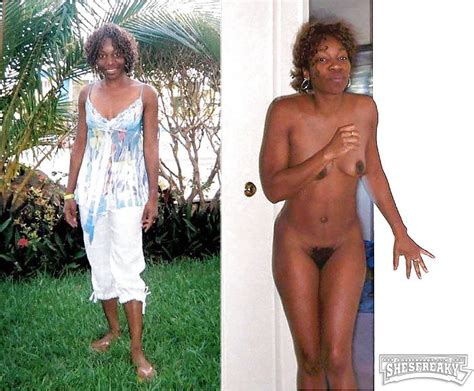 Dress Or Undress Part 2 Shesfreaky Dress Or Undress Part 2 Shesfreaky