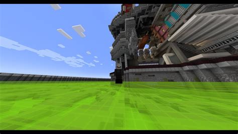 Unity A PVP Montage YouTube