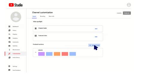 Youtube Shorts Not Working Simple Troubleshooting Guide