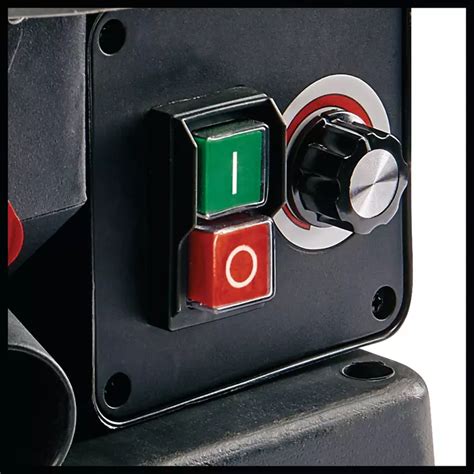 Tc Ss 405 E Scroll Saw