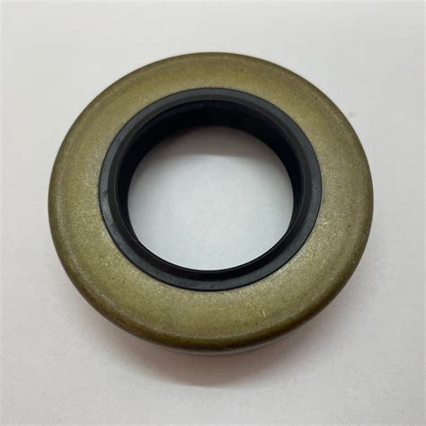 Diff Nose Seal Triumph TR2 4 Triumph Special Tuning