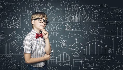 What Does It Means To Be Academically Ted And Why Does It Matter