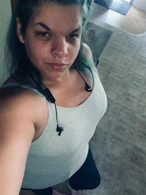 Apple IPhone Prices Colors Sizes Features Specs