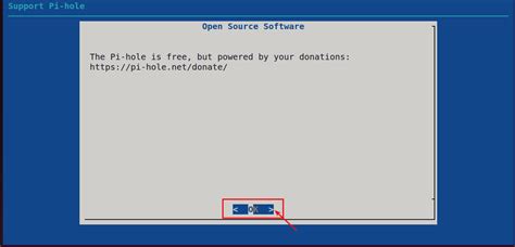 How To Install Pihole On Ubuntu Linux Genie