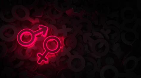 Apps Er Ticas Para Divertirte Con Tu Pareja Y El M Vil