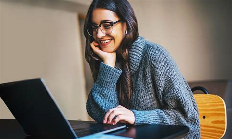 Intel Showcase Intel Vpro®